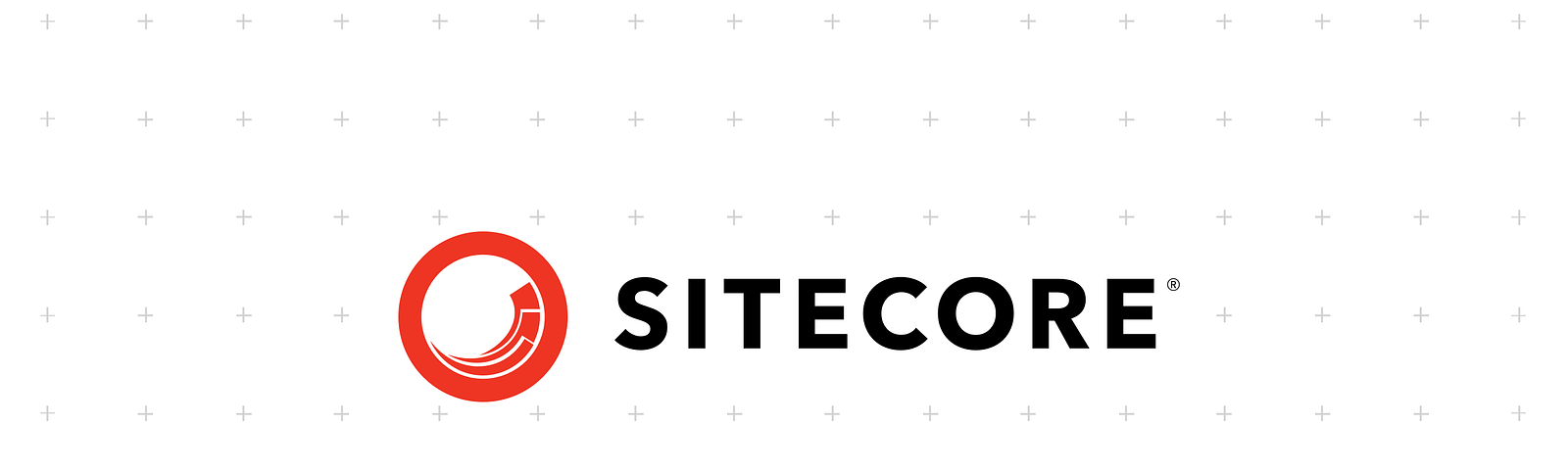 Sitecore – The Startup – Medium