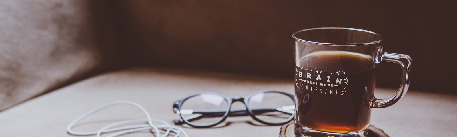 a wandersick’s Bookshelf – Medium