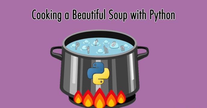 Beautifulsoup – Quick Code – Medium