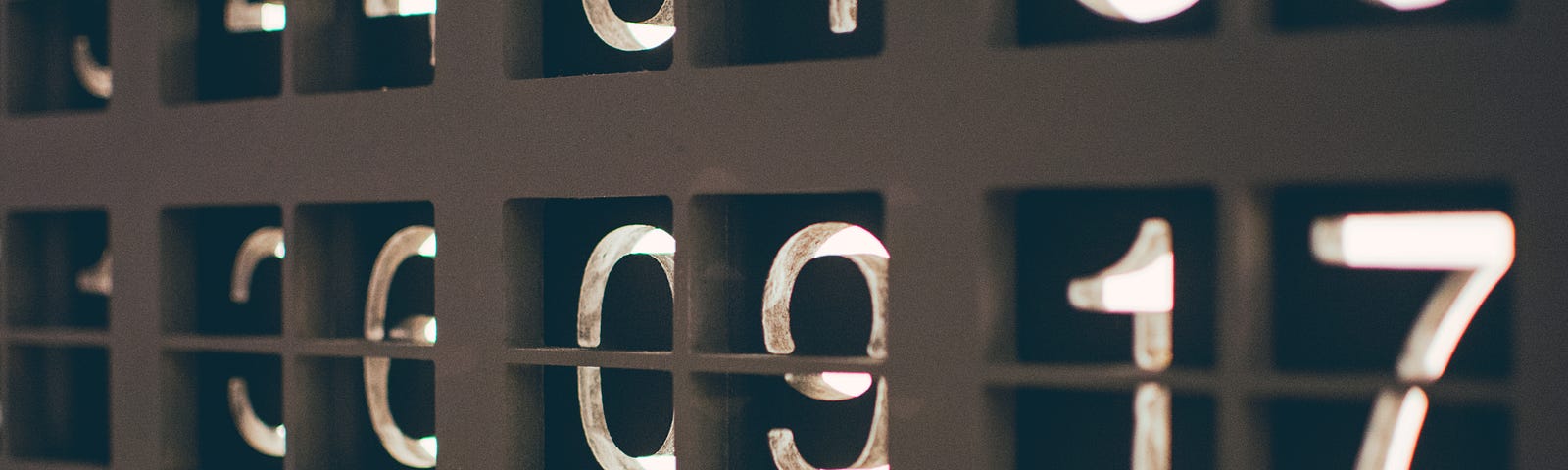All stories published by JavaScript in Plain English on March 30, 2020