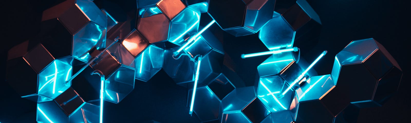 React Patterns Webtips Medium 