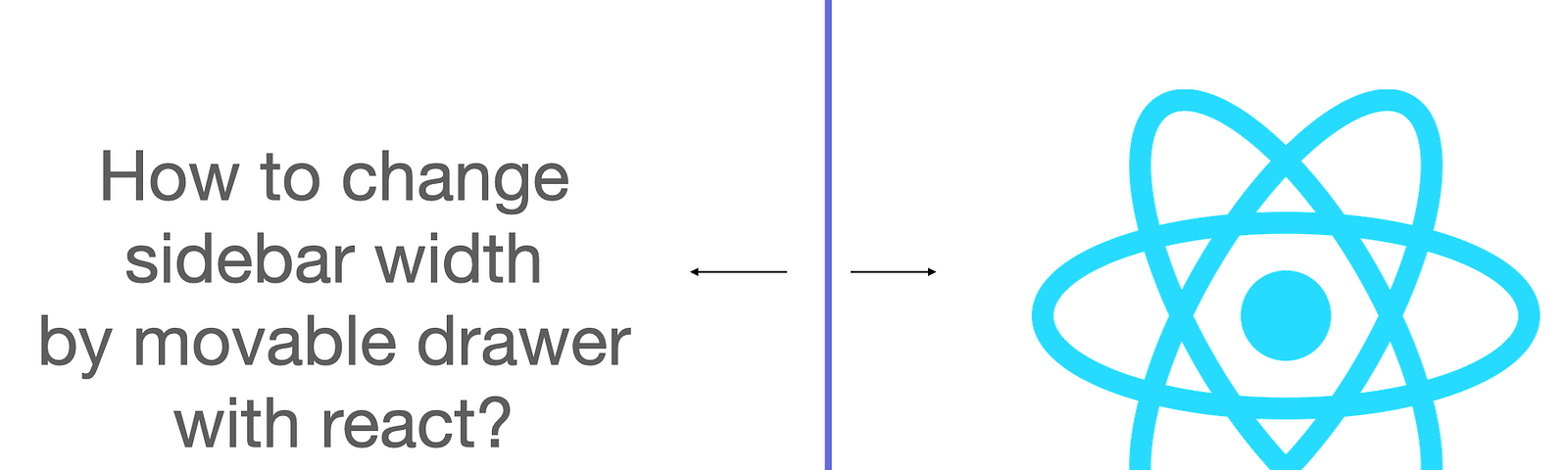 react-drag-and-drop-dev-genius
