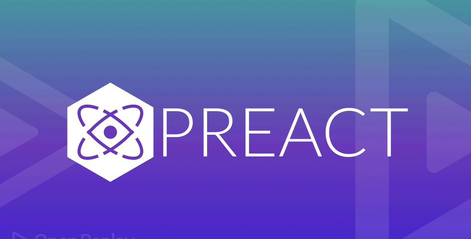 Framework Stackanatomy Medium