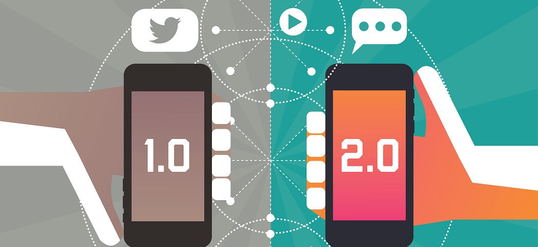 Progressive Web Apps – Medium