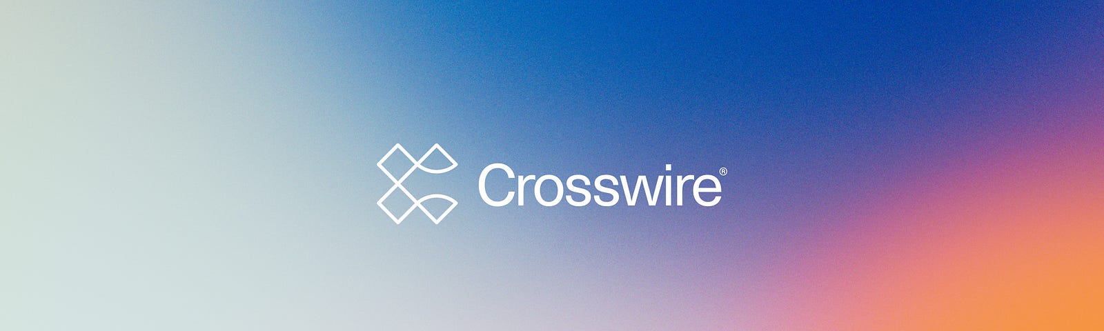 Crosswire