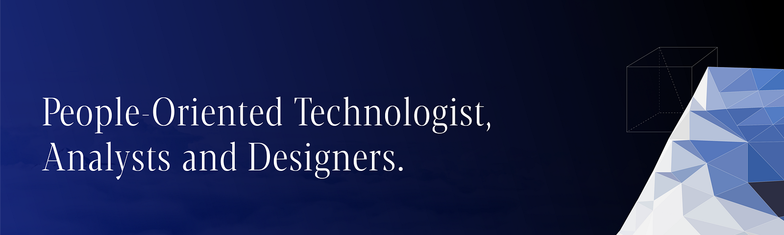 InfoMagnus Technology Solutions - Medium