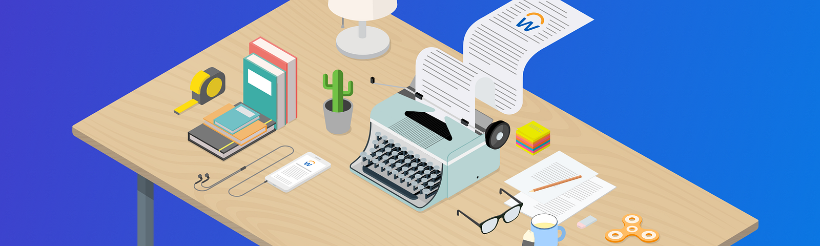 Workday Design – Medium