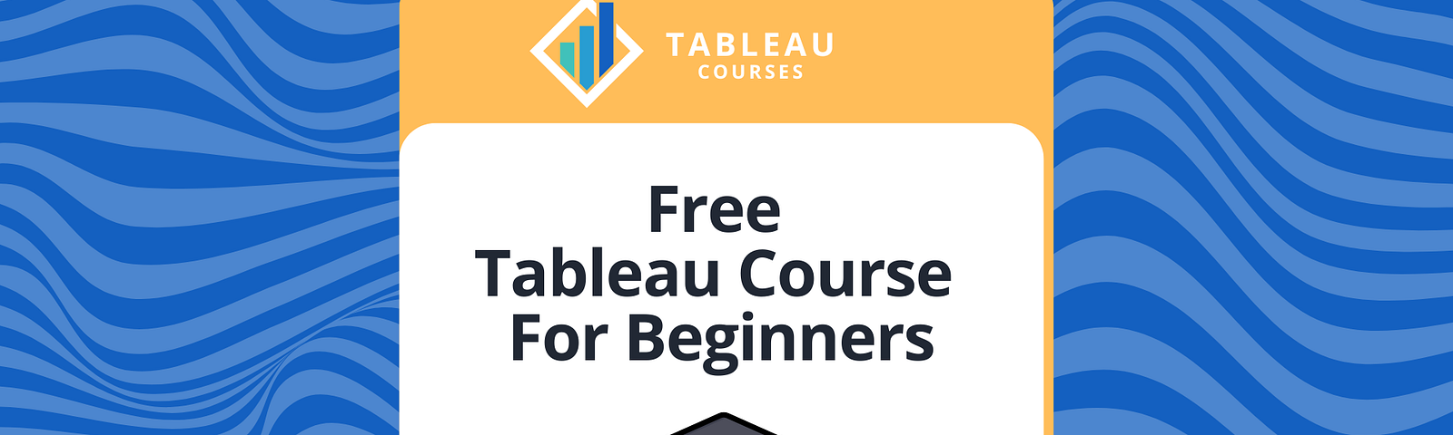 Latest Stories Published On Tableau Courses Medium
