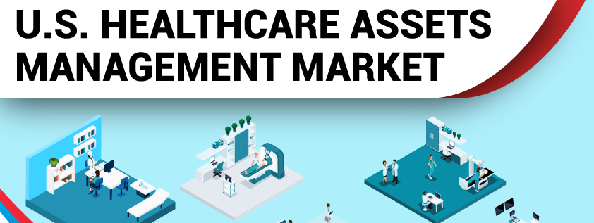 Healthcare Industry News – Medium