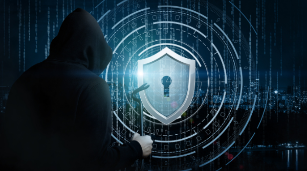 Trending stories published on InstaSafe Zero Trust Security – Medium