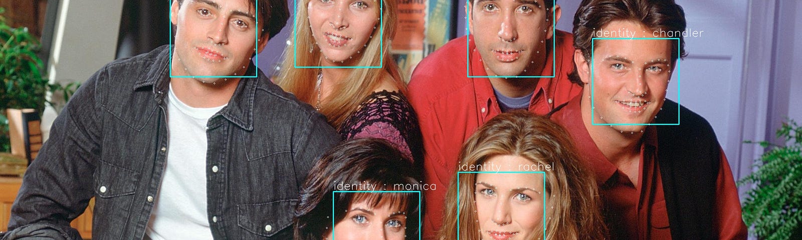 Face Embedding – Analytics Vidhya – Medium