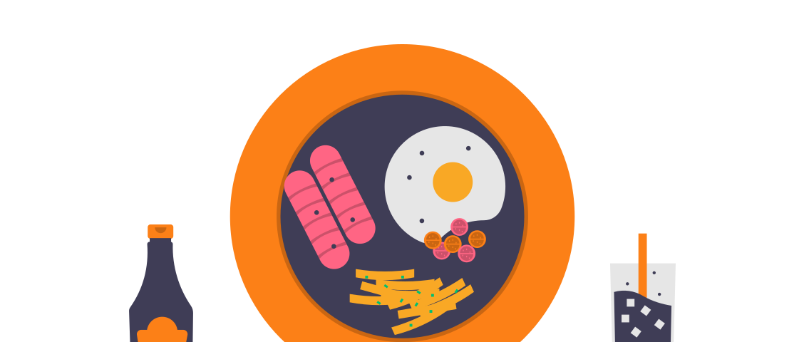 Swiggy Data Science Swiggy Engineering And Data Science
