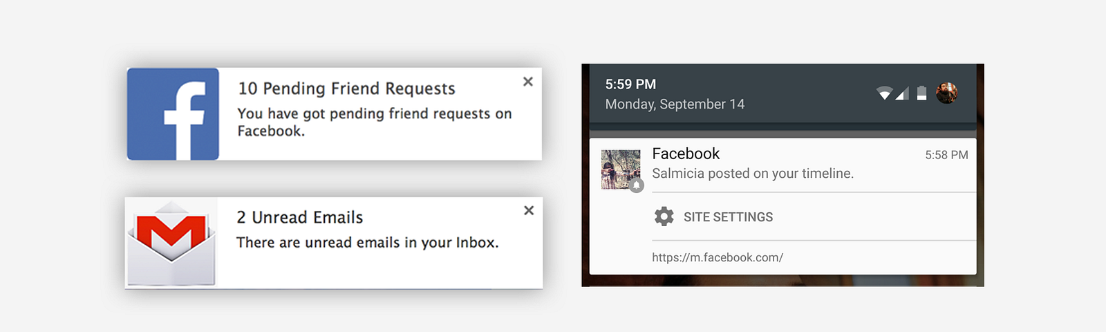 Web Notifications Medium 4777