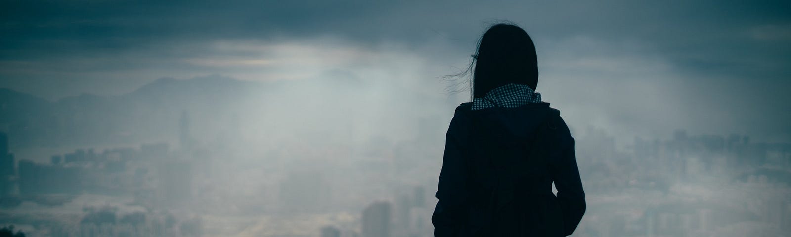 Latest Stories And News About Letters Medium