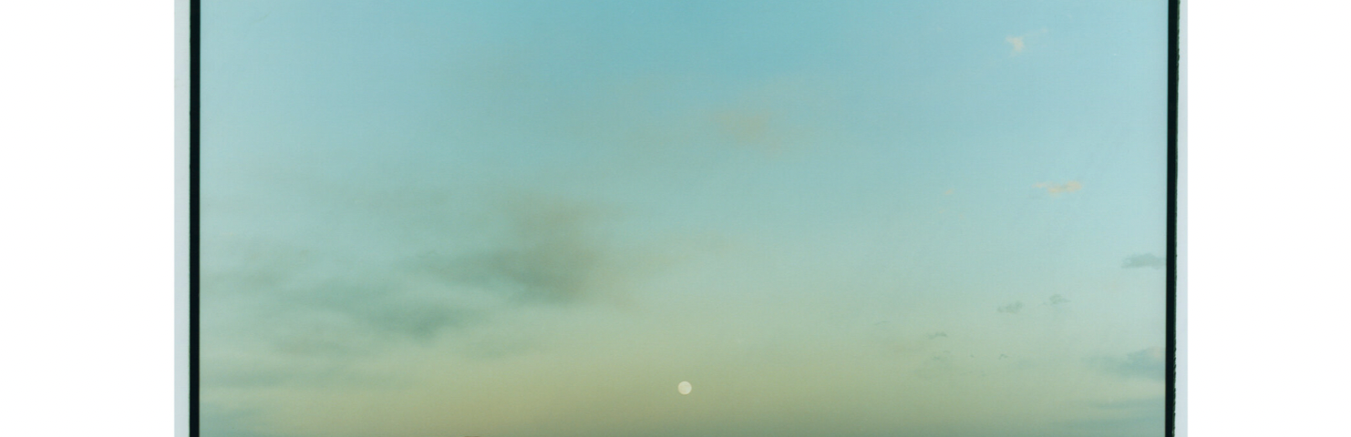 A+4 Films - Medium