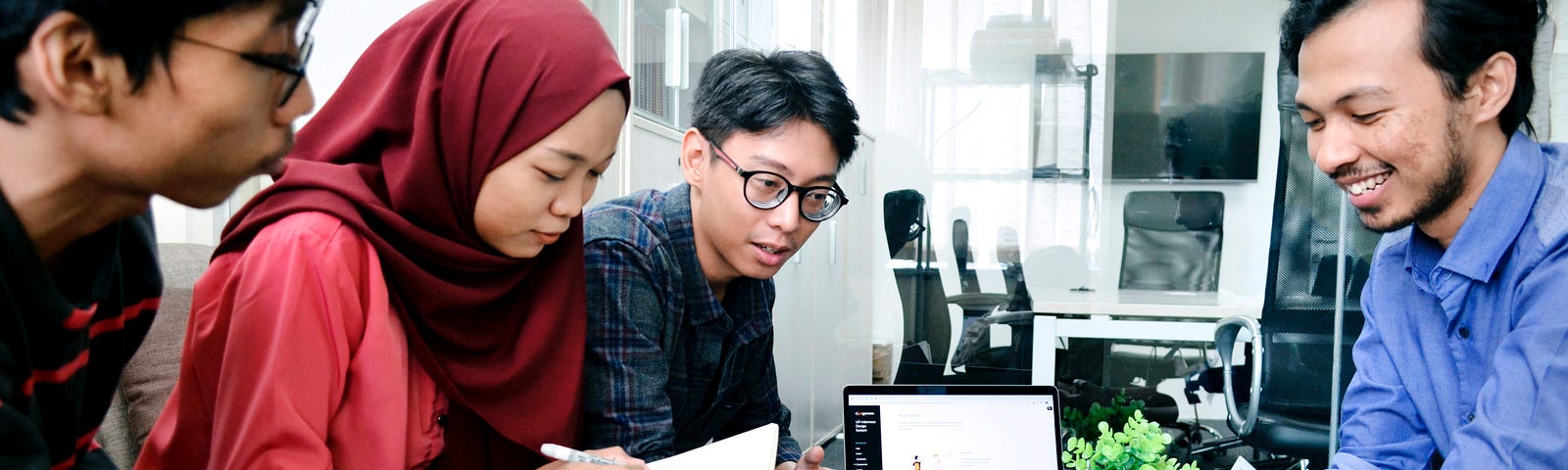 Top Stories Published By Myers Briggs Magazine In June Of 2022 Medium
