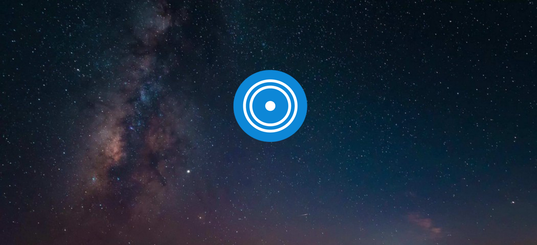 New Crypto Space – Medium