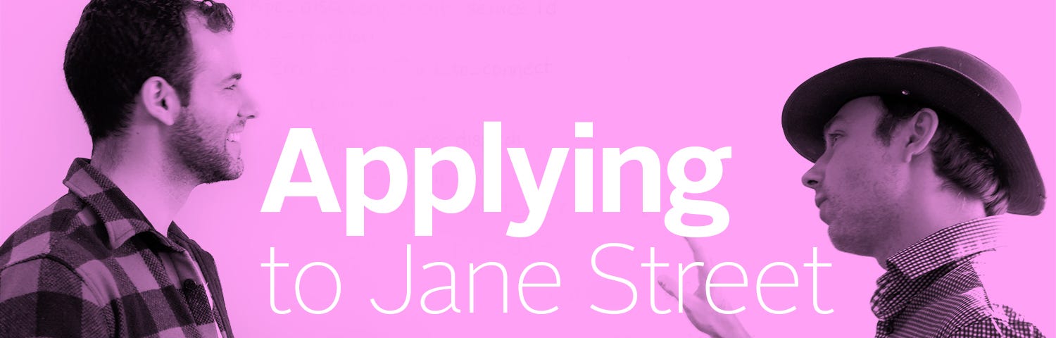 All stories published by JavaScript in Plain English on March 20, 2020