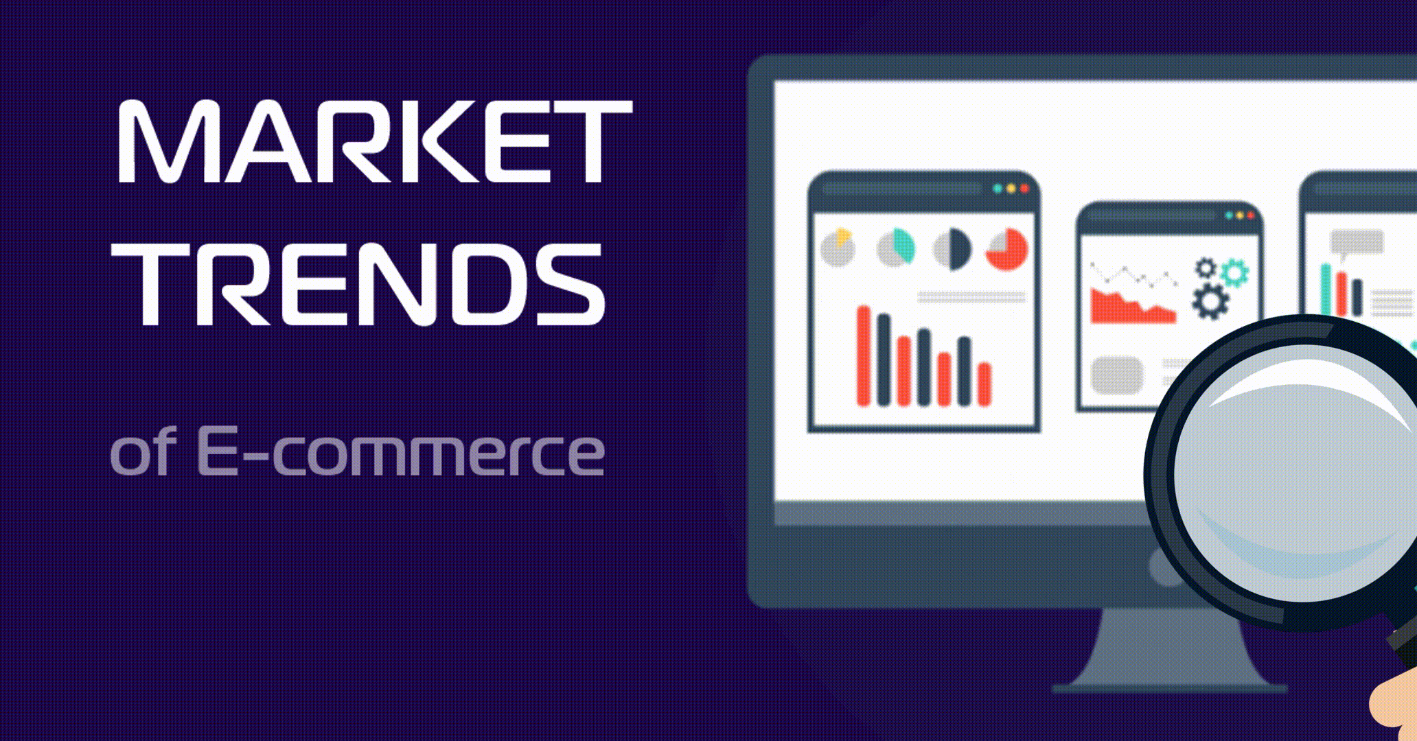 Ecommerce – HOQU
