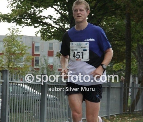 Chest Number Reader from Race Photos – Medium