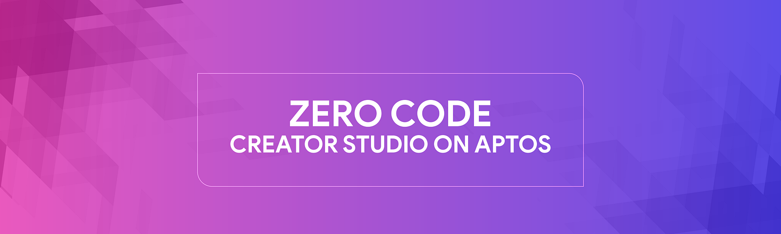 Wapal Studio – Medium