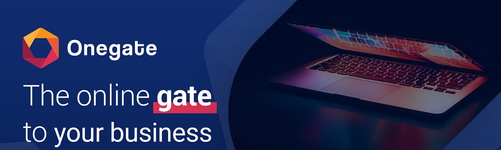 Archive of stories published by Onegate – Medium