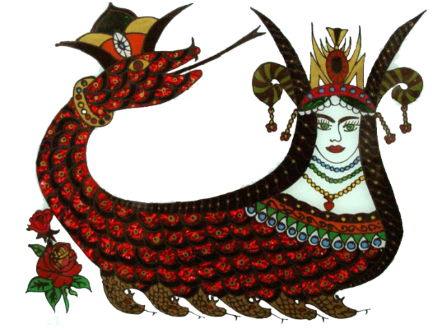 Mythology – Lessons from History – Medium