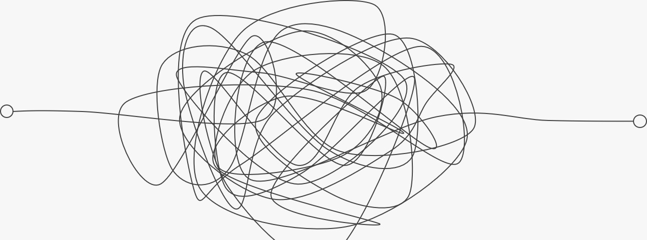 All stories published by UX Collective on August 07, 2020