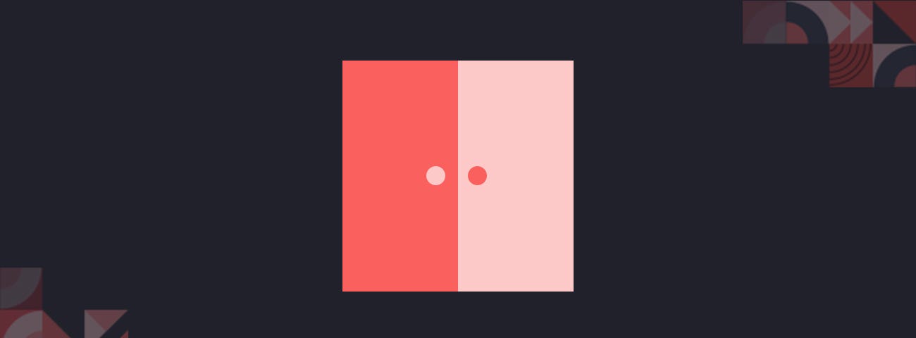 Norman Door – UX Collective