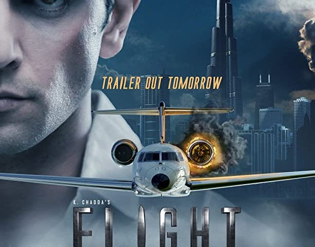Flight Netflix Free imdb – Medium