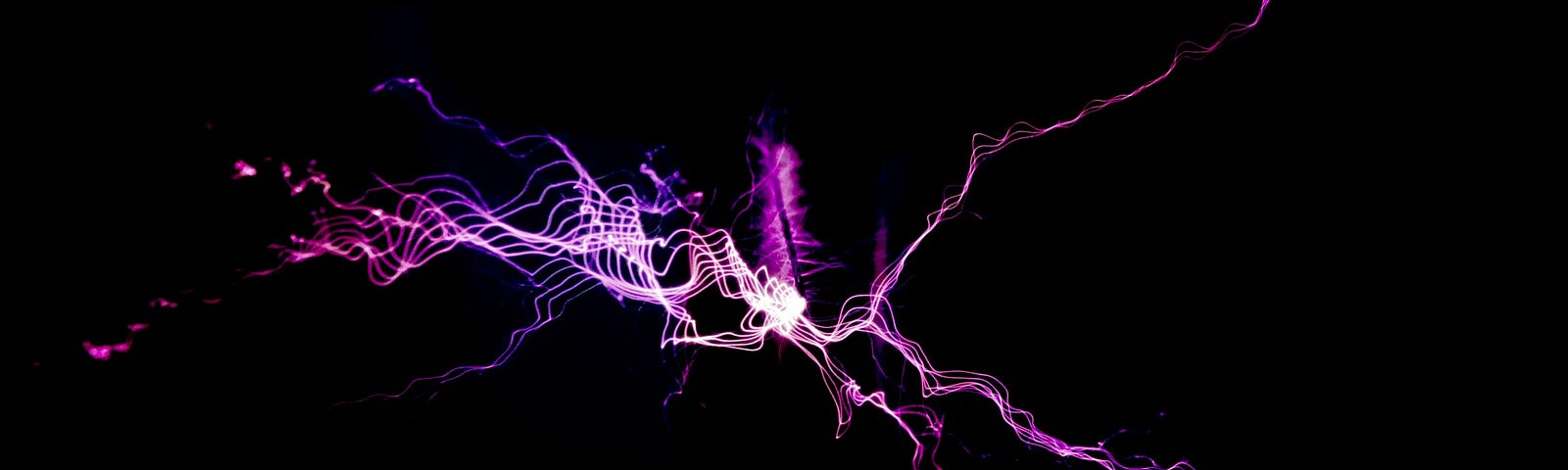 Time Series From Scratch Towards Data Science