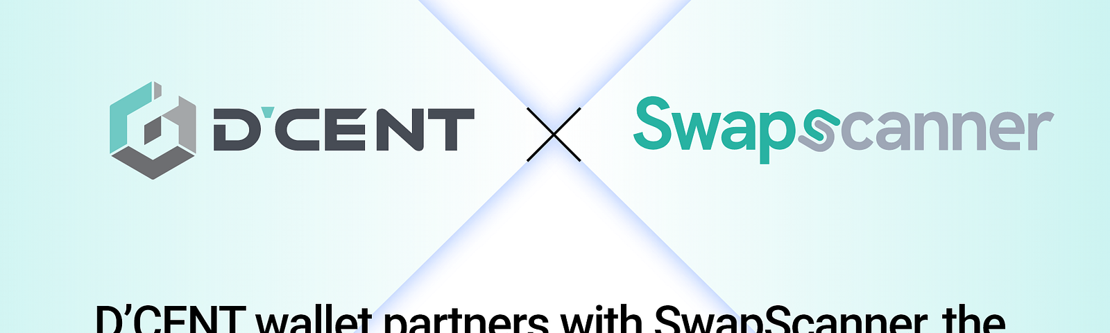 English – D’CENT Wallet – Medium