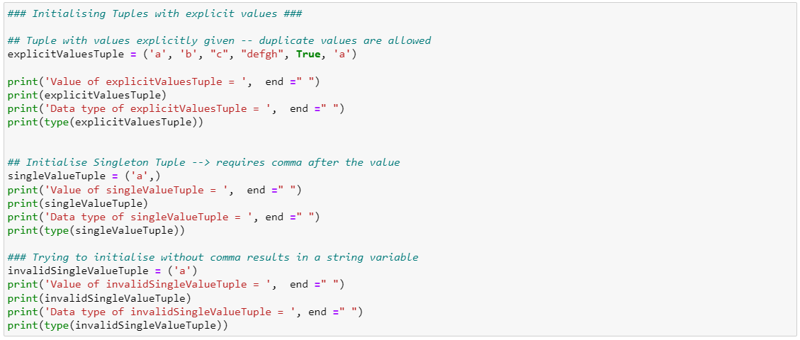 Beginnerpython Medium