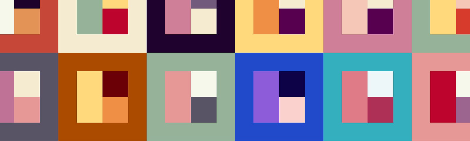 The most insightful stories about Photoshop – Medium