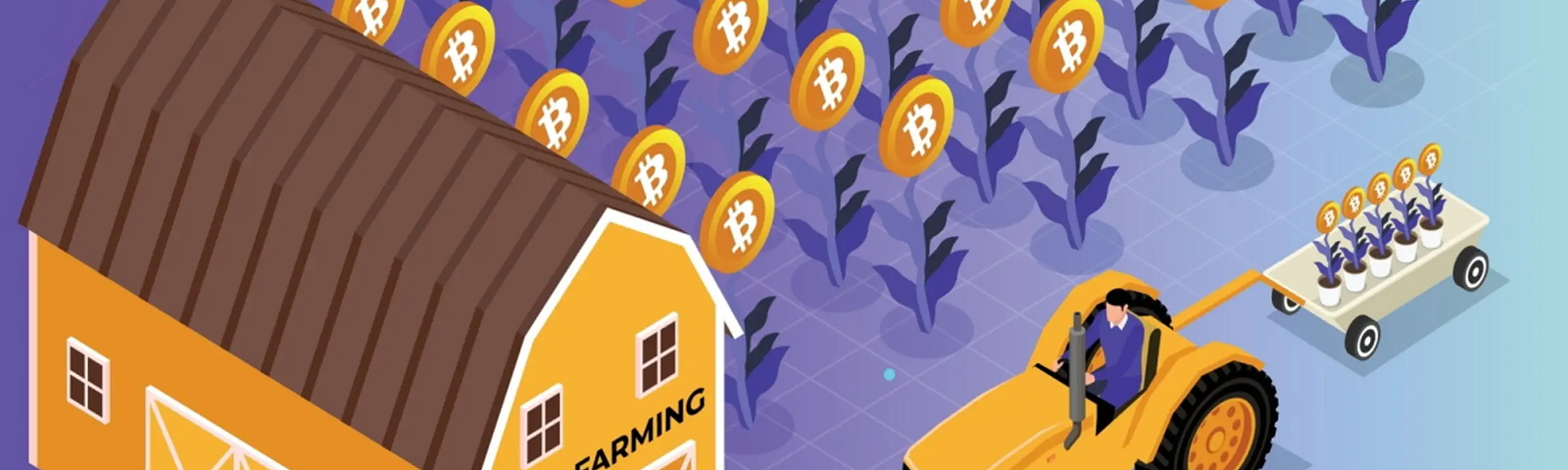 Contango Digital Assets – Medium
