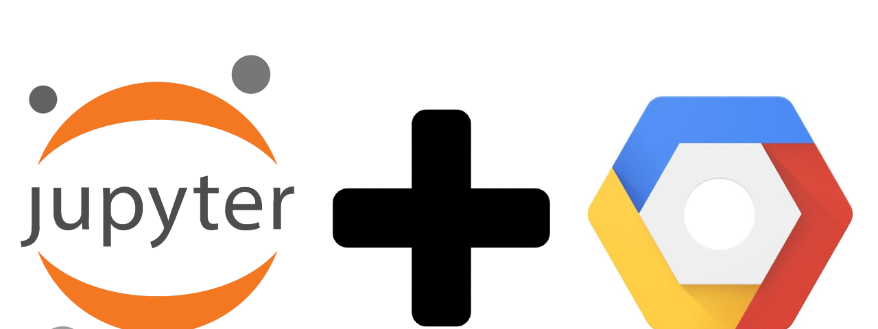 the-most-insightful-stories-about-jupyter-notebook-medium