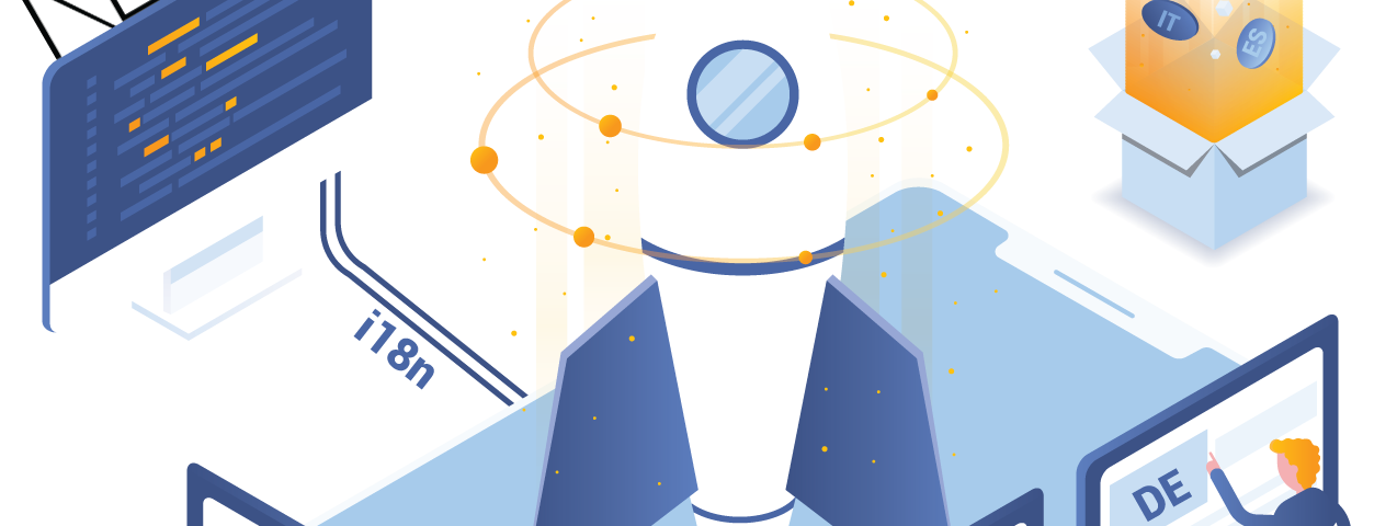 Archive Of Stories About Fastify Medium 