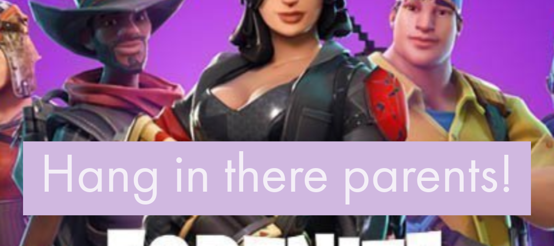 The Arc Experience - Medium