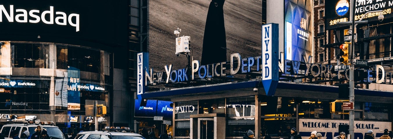 All stories published by Analytics Vidhya on June 15, 2019 – Medium