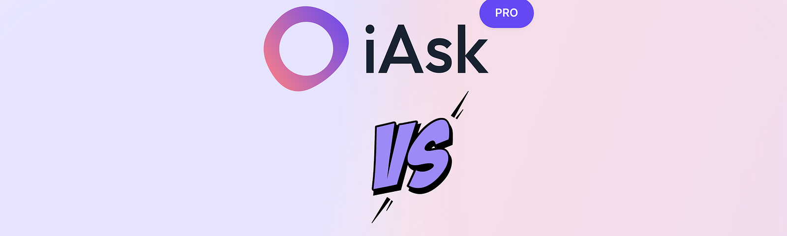 Trending stories published on iAsk Insights
