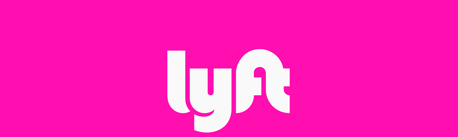 Lyft Engineering