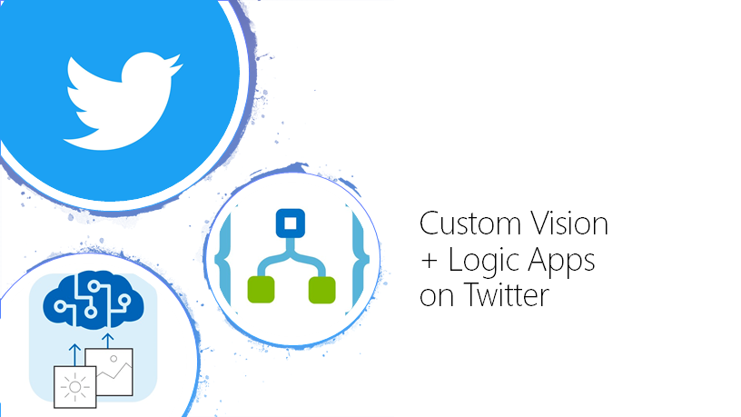 Custom Vision – Microsoft Student Partners KMITL – Medium