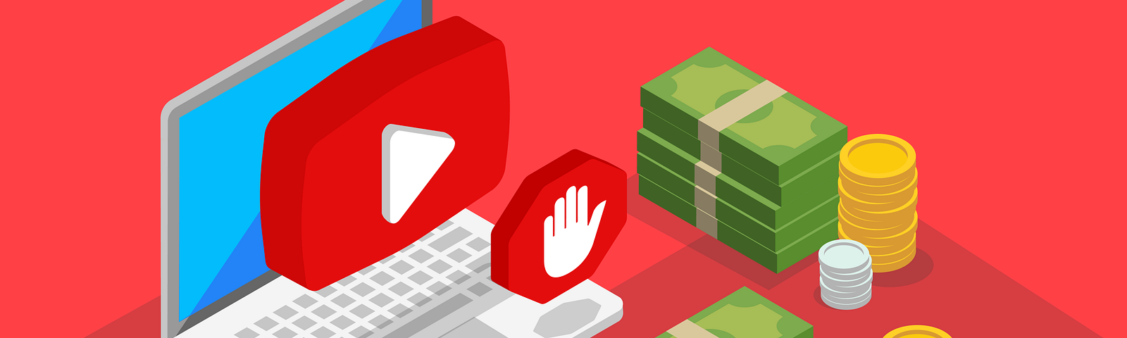 Top stories published by AdBlock’s Blog in 2022