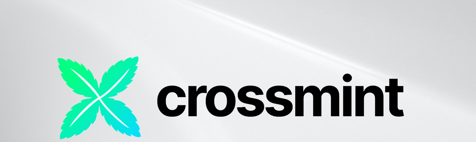 Nft – Crossmint – Medium