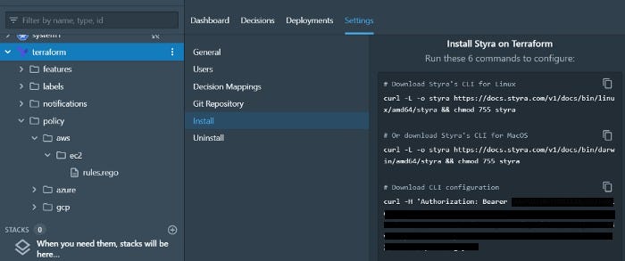 Zelarsoft – Medium