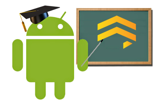 Cloud Firestore Proandroiddev