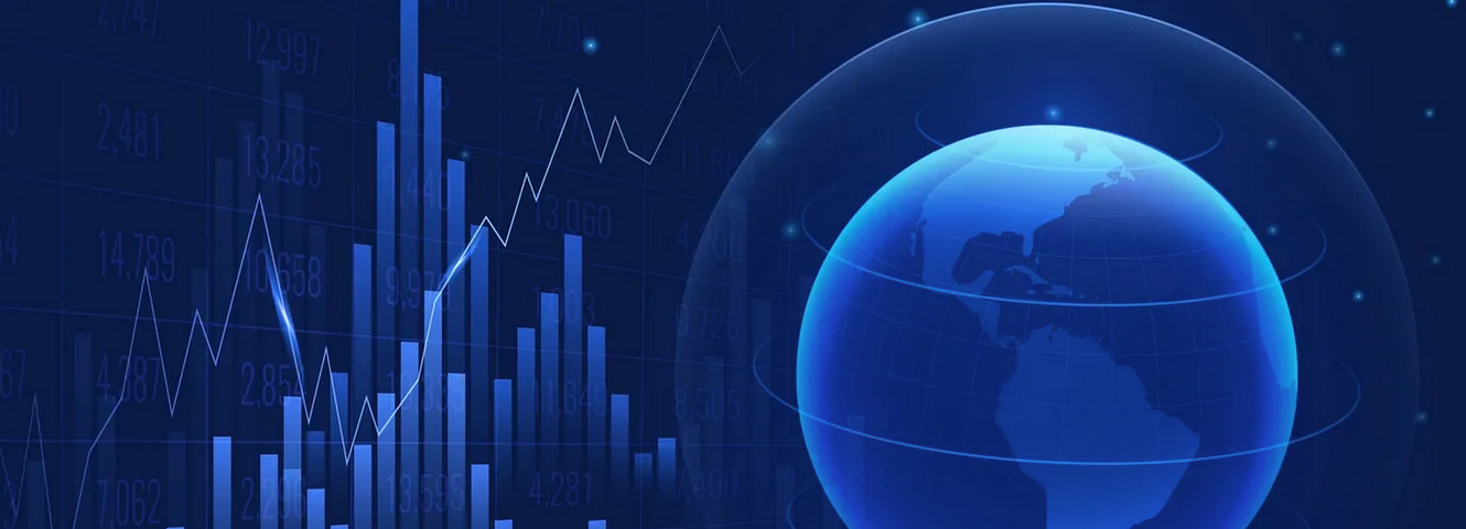 XponentL Data - Medium