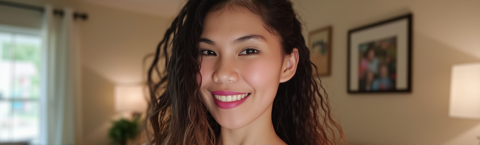 The Filipina Wife Diaries - Medium