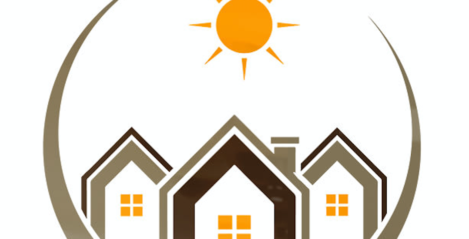 Seneca Village – Medium