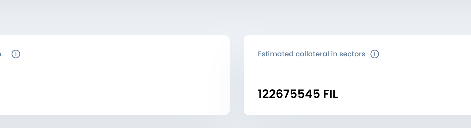 Filecoin Plus – Medium